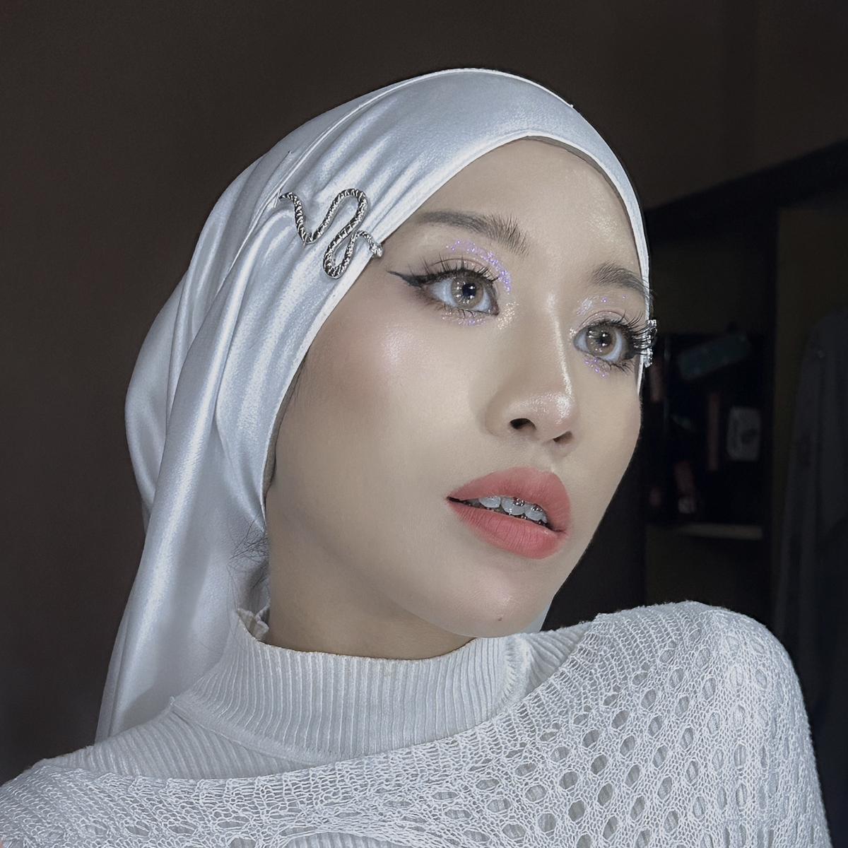 Eshaa Sascha's Post|Lemon8