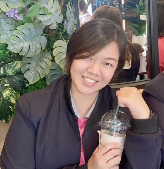 ChonDa's Post|Lemon8