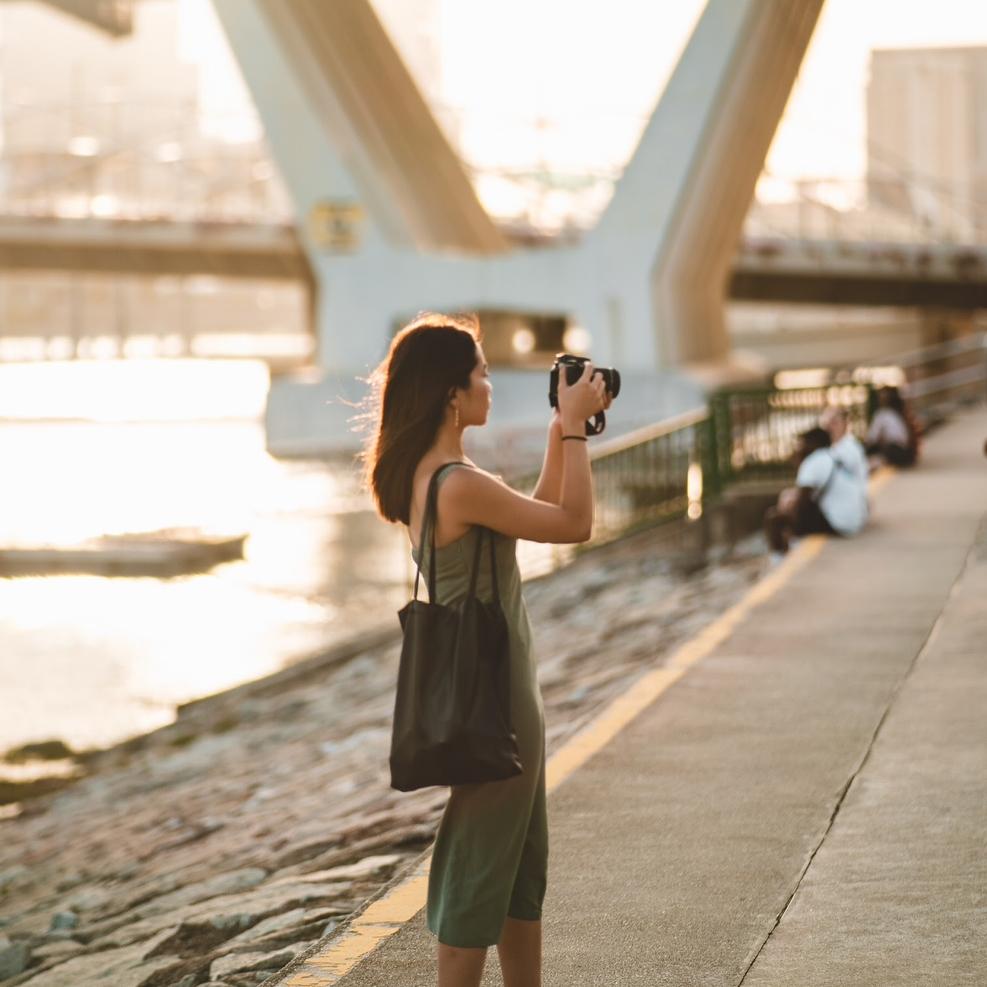 cheryl's Post|Lemon8