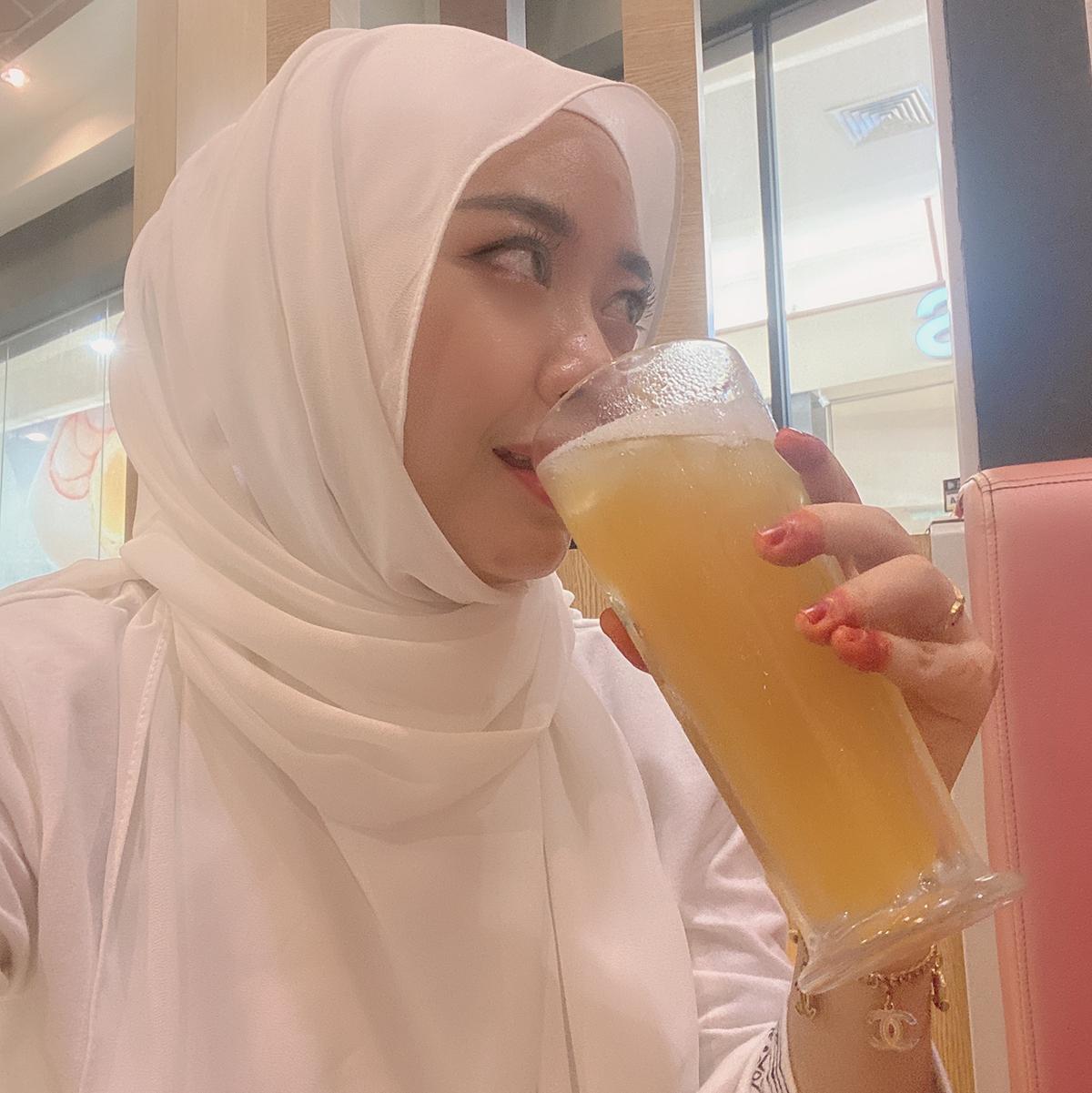 Mary Jane's Post|Lemon8