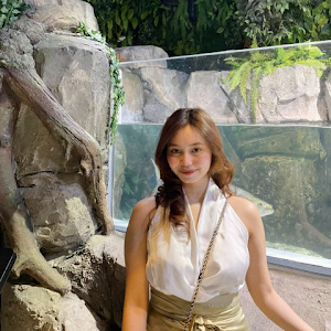 Anasya Amalia's Post|Lemon8