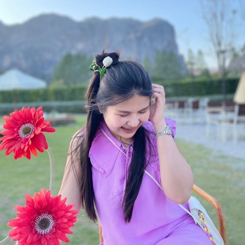 SARuNYA's Post|Lemon8