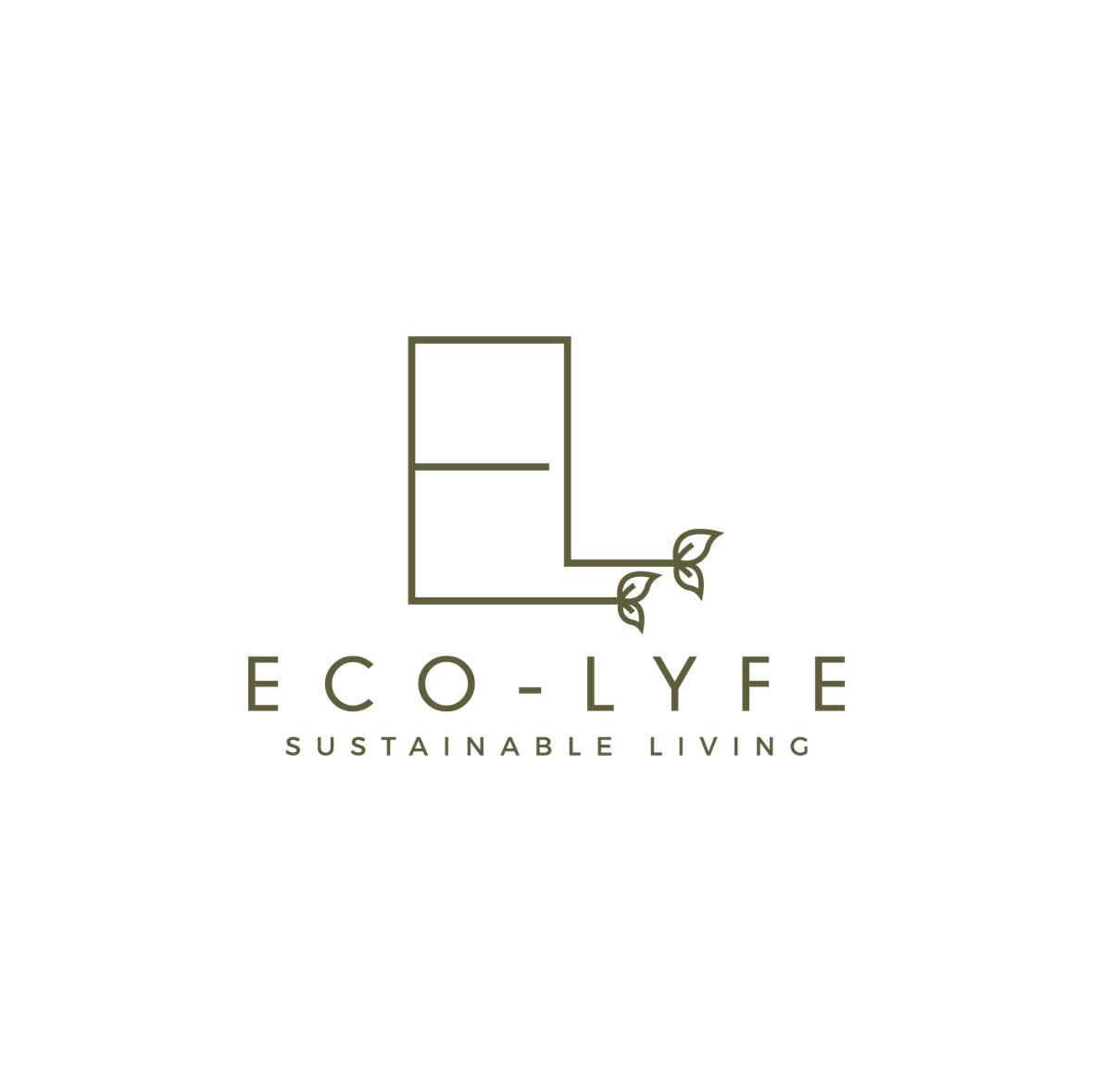 EcoLyfe's Post|Lemon8