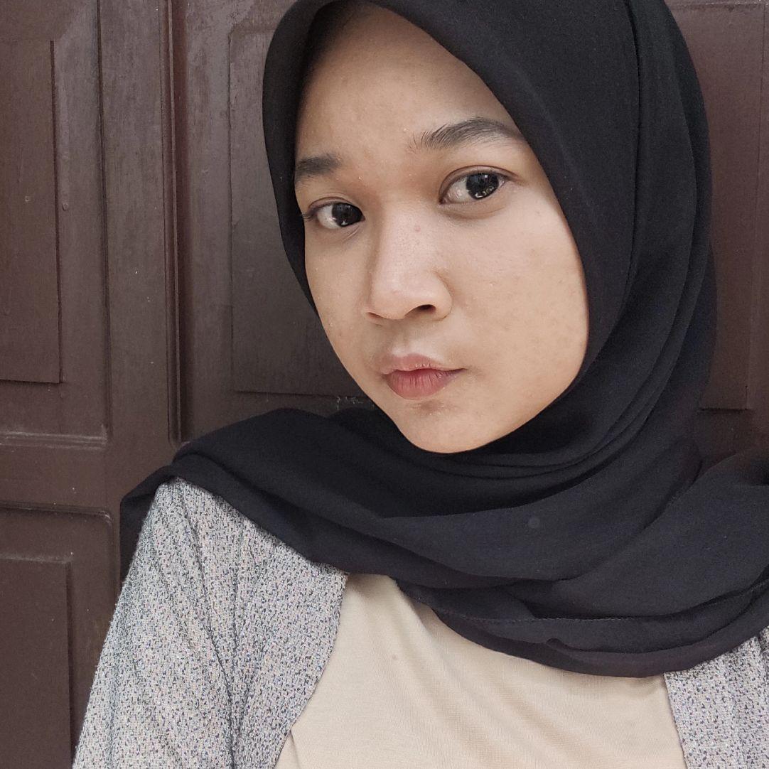 caramelpalm's Post|Lemon8