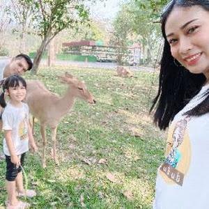 Tanchanok's Post|Lemon8