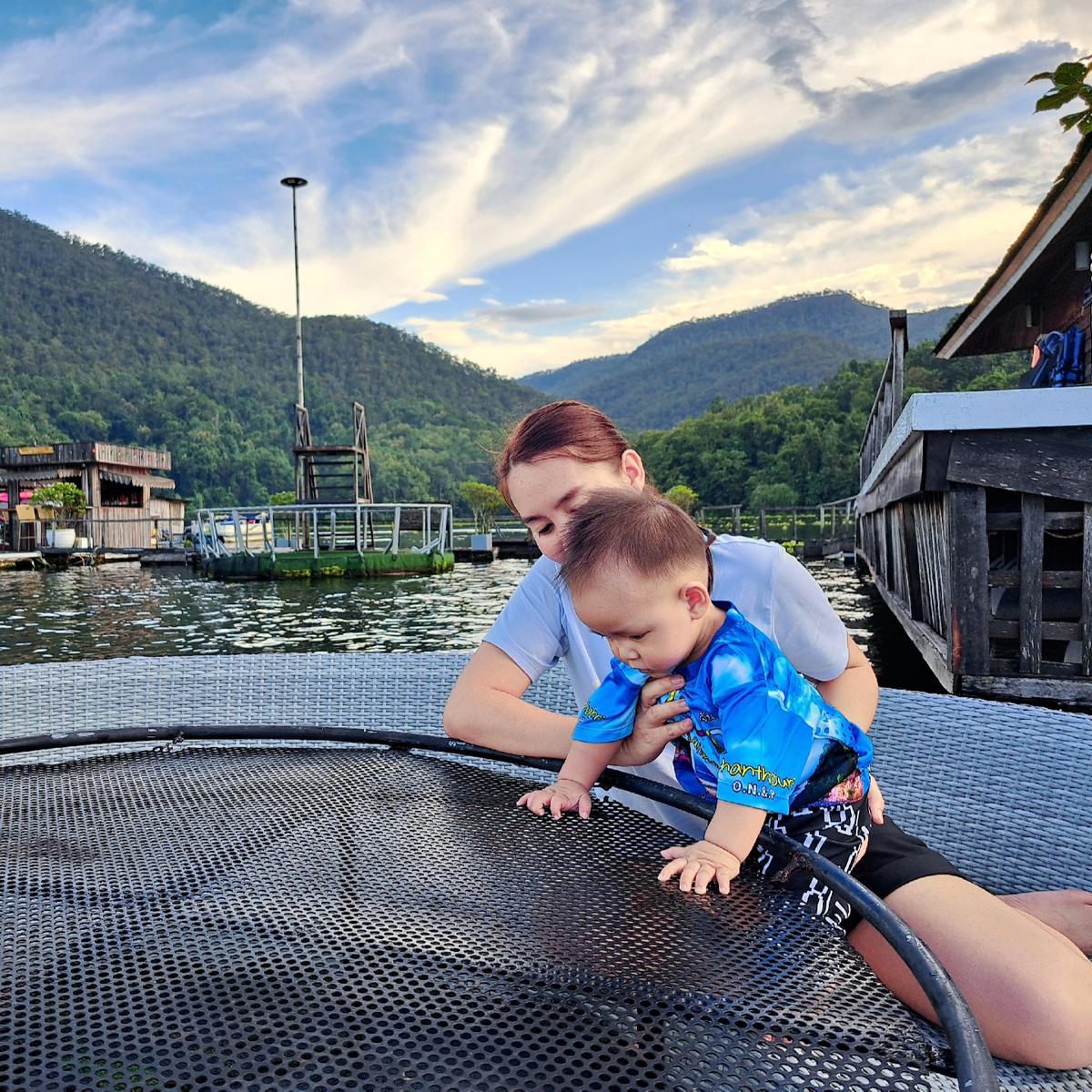 athiti&phum's Post|Lemon8