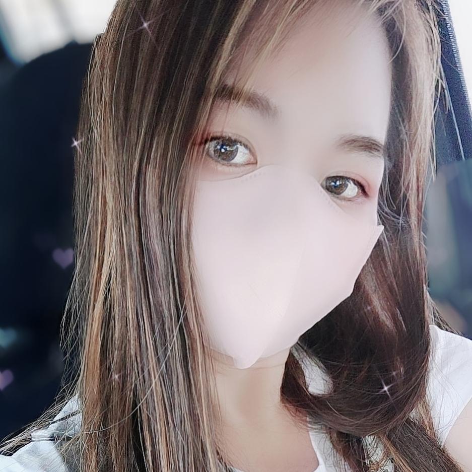 bae nica's Post|Lemon8