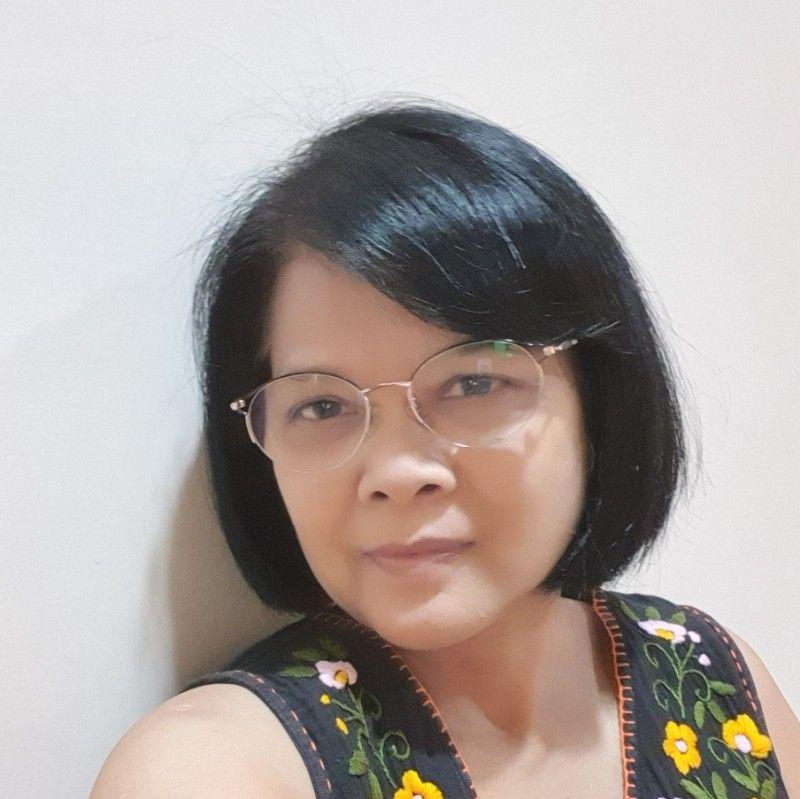 Jongrak Narkpan's Post|Lemon8