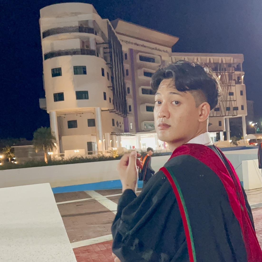 Big Keerati's Post|Lemon8