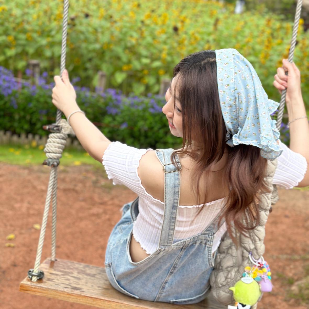 Namfah Sirirat's Post|Lemon8