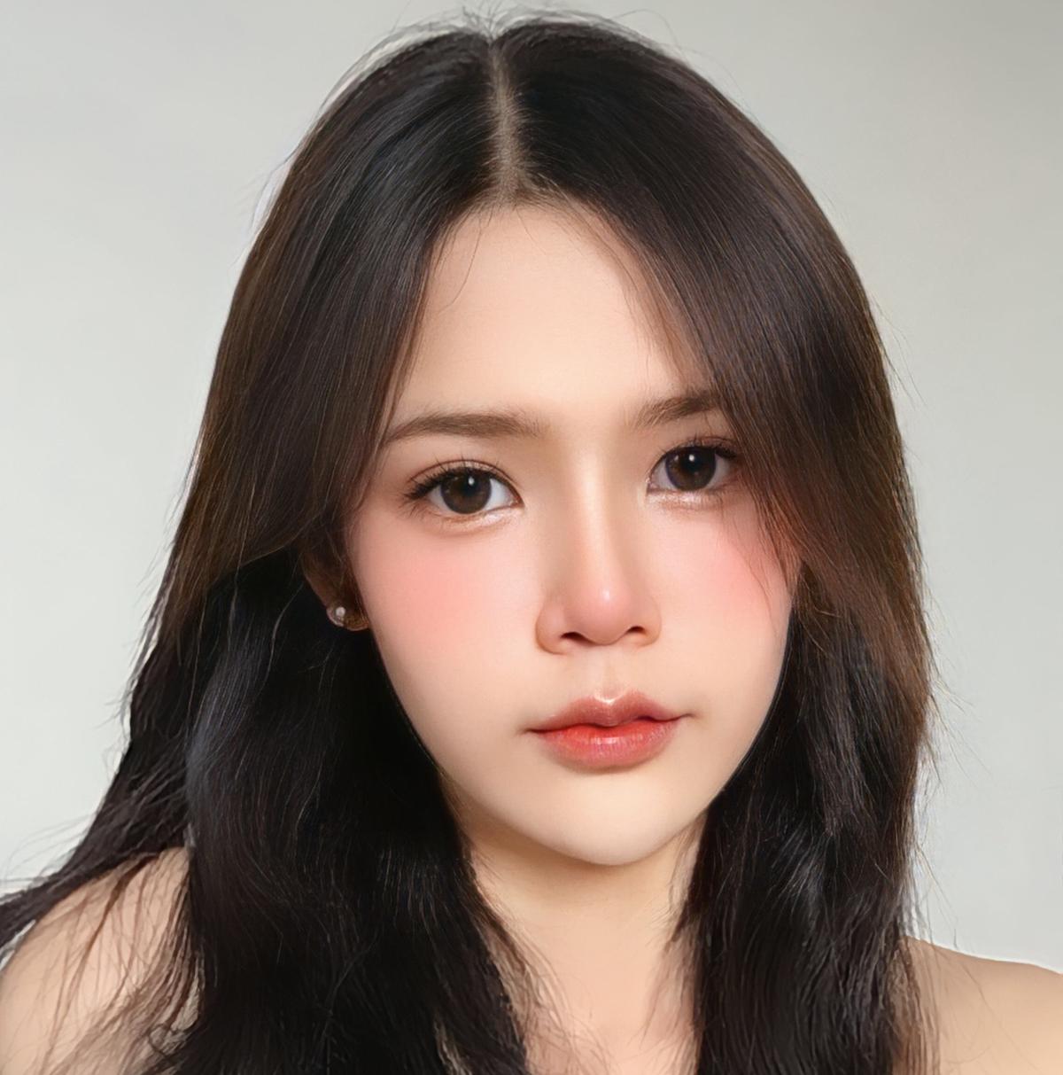 Looktan._'s Post|Lemon8