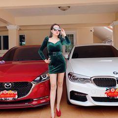 Pemika Kumsong's Post|Lemon8