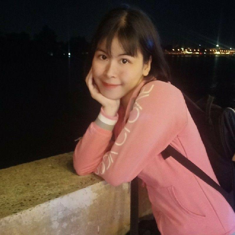 GA_fair's Post|Lemon8