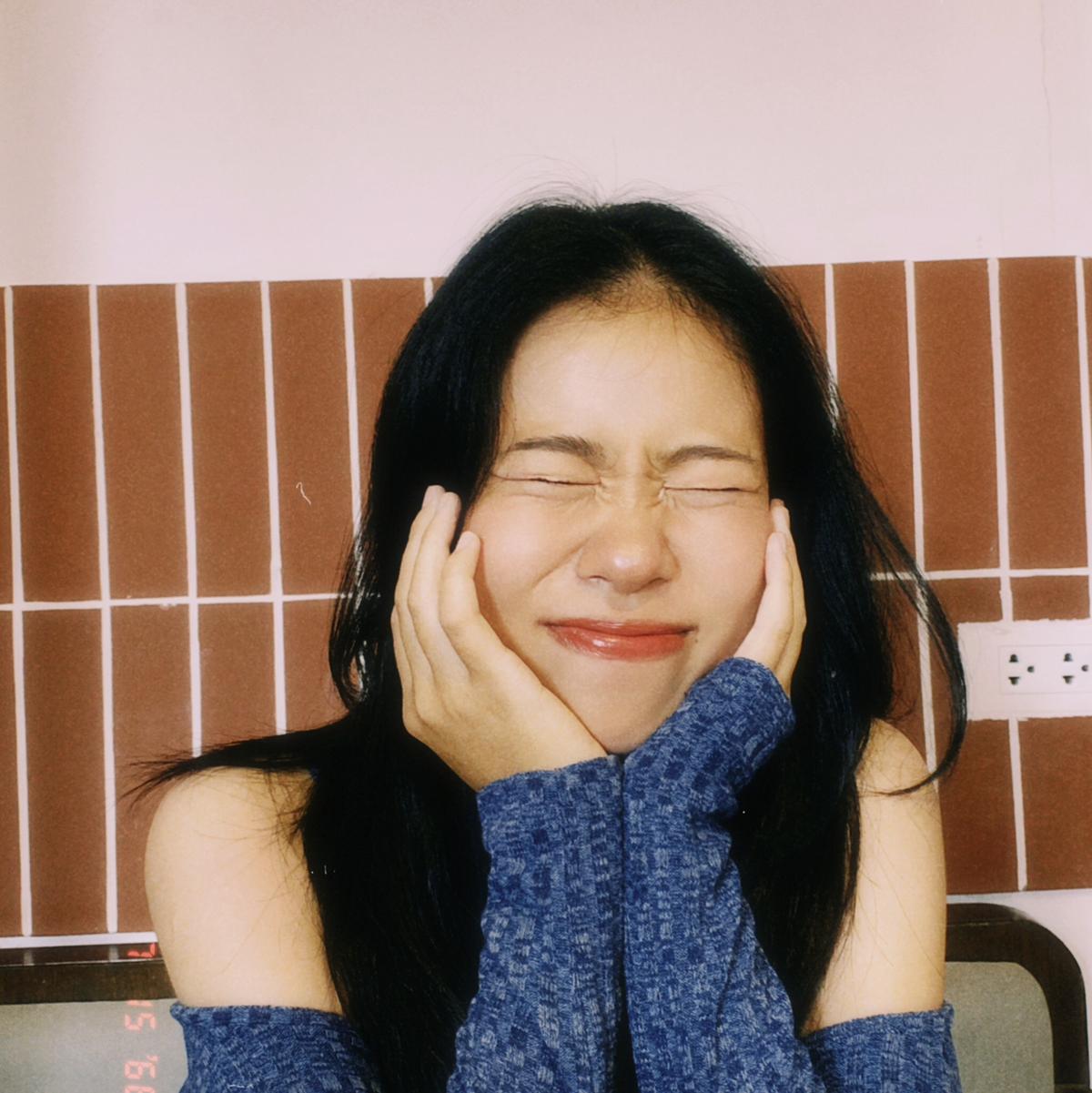 Chorpaka🍑's Post|Lemon8