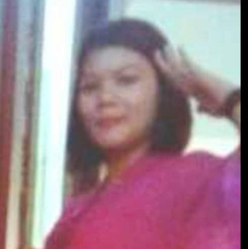 Red slumber's Post|Lemon8