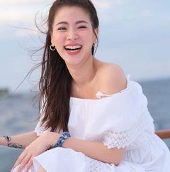 Mee Hlaing's Post|Lemon8