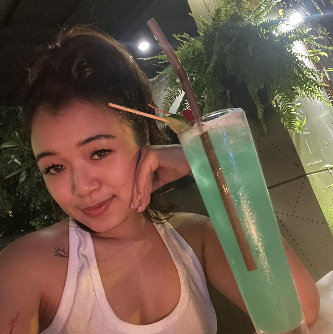 cinnamon.studio's Post|Lemon8