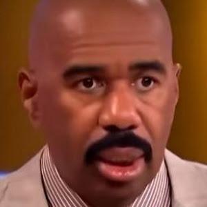 coco melon's Post|Lemon8