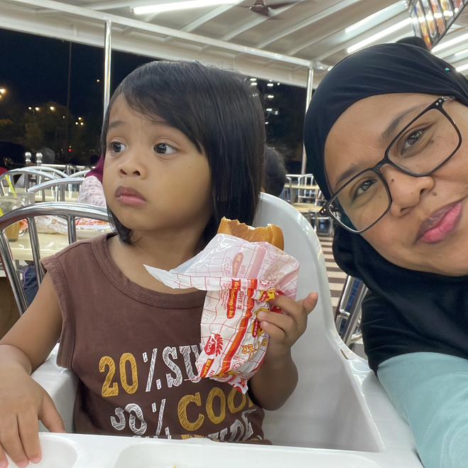 Just MYSELF's Post|Lemon8