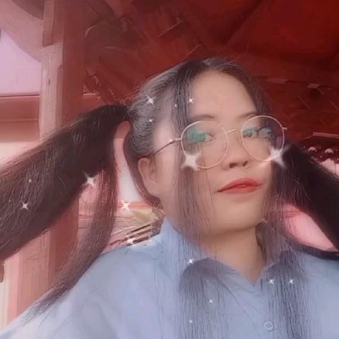 PumPui.1007's Post|Lemon8