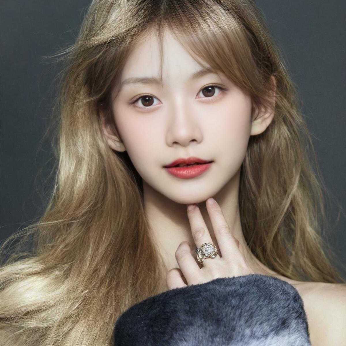 Fa_Fahsai's Post|Lemon8