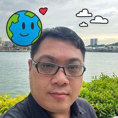 Patrick Ong's Post|Lemon8