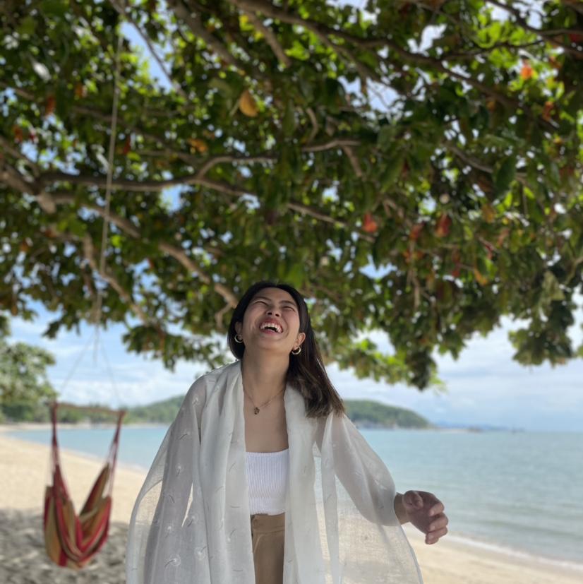 May Chanita's Post|Lemon8