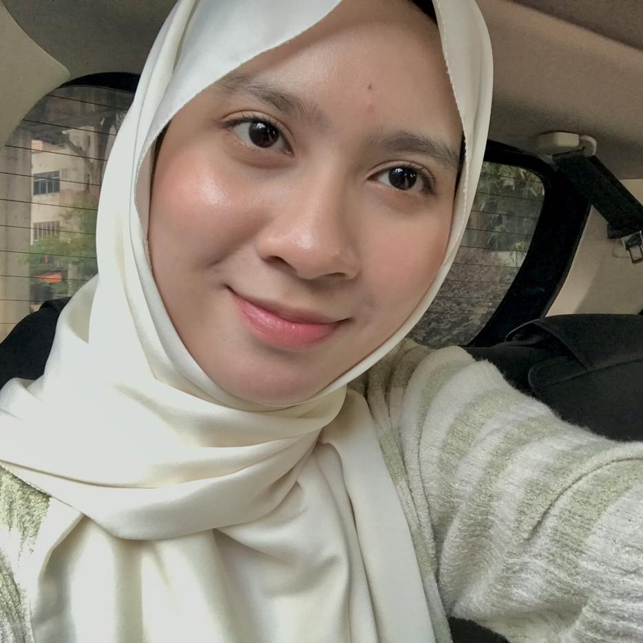 NISA🤍's Post|Lemon8