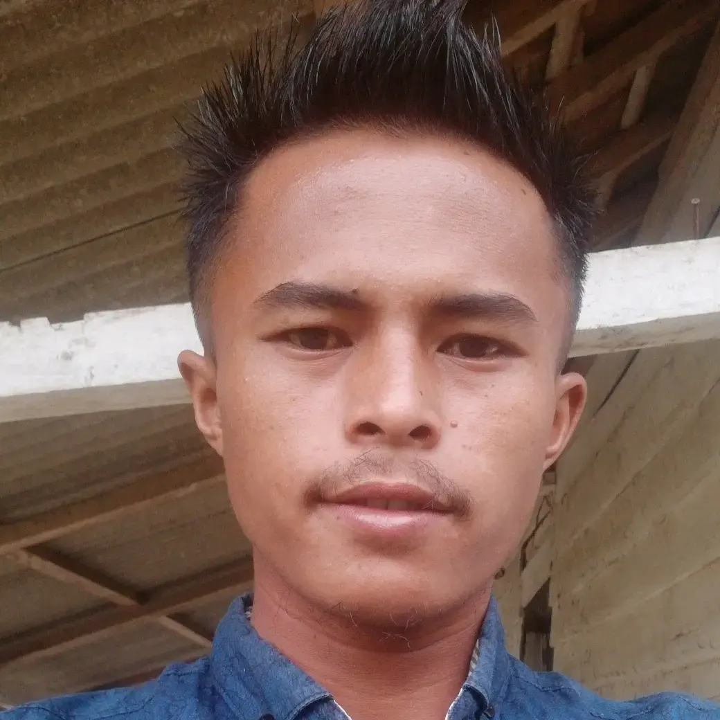 amat pasdak sho's Post|Lemon8