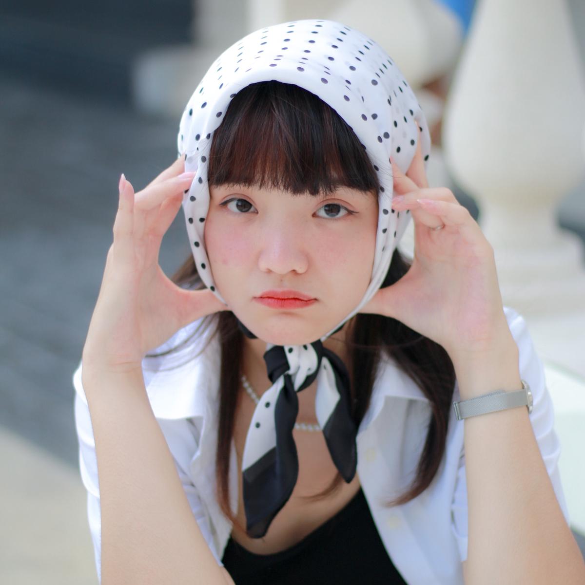 Muay.roomie🧸's Post|Lemon8