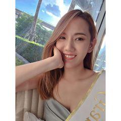 Pea Sirirat's Post|Lemon8