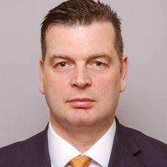 Michael's Post|Lemon8