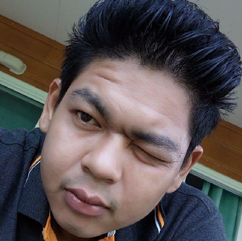 Wuttichai's Post|Lemon8