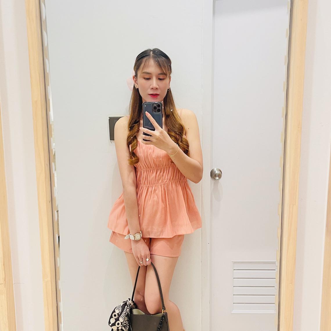 Chotika S Post Lemon8
