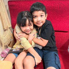 Sutida Kaensawo's Post|Lemon8