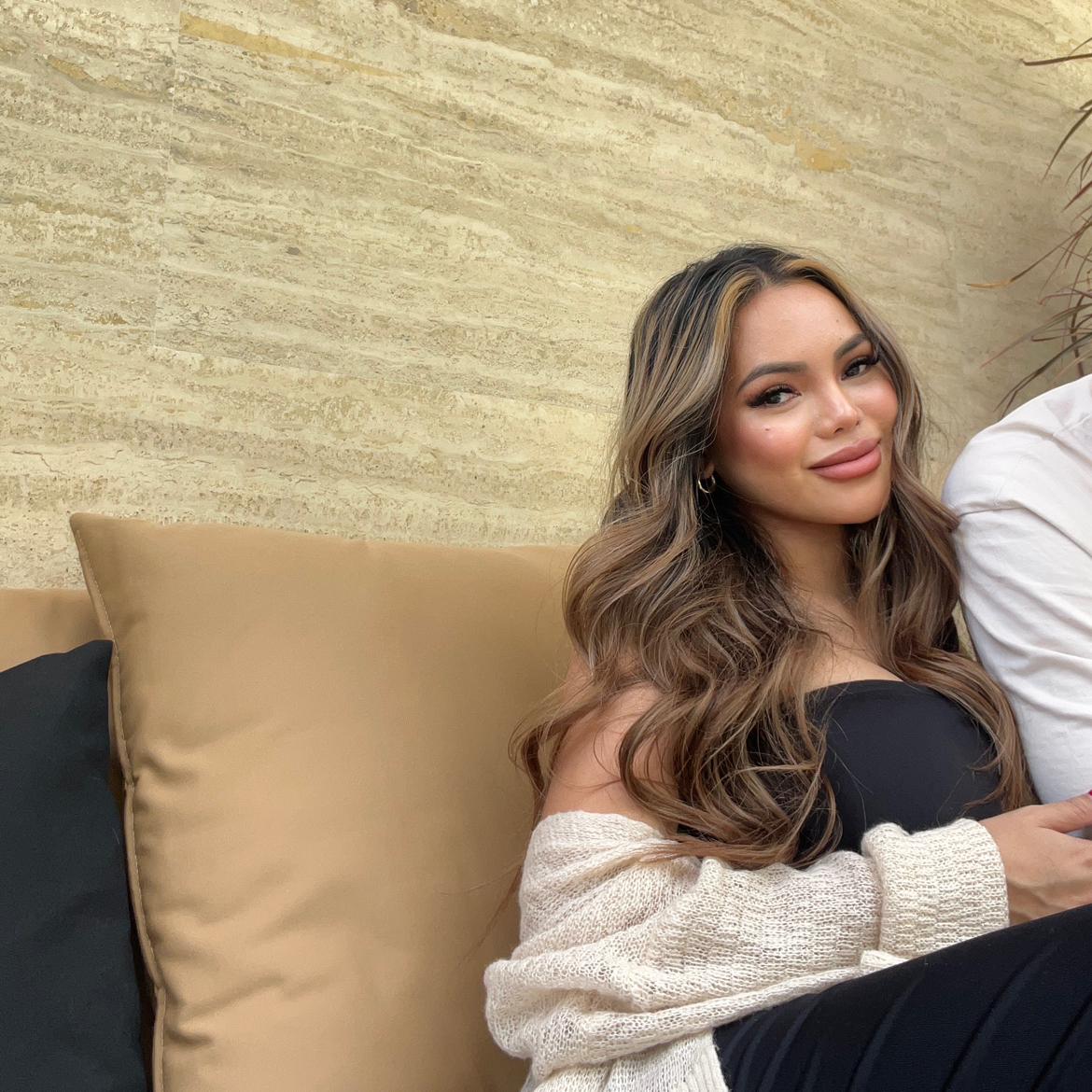 Jenjira Boongam's Post|Lemon8