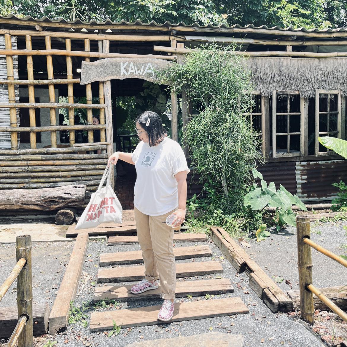 NETIMA🌺's Post|Lemon8