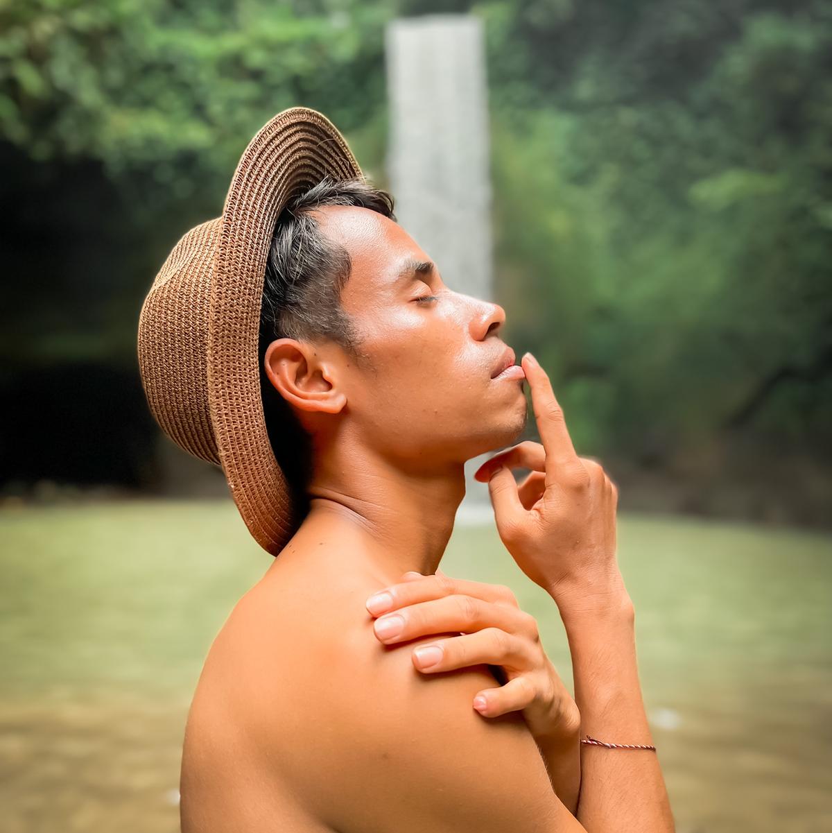 andre.simsek's Post|Lemon8