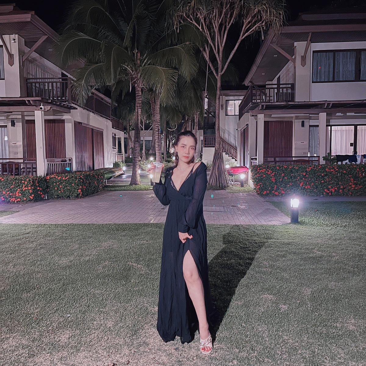 Yui yuijangki's Post|Lemon8