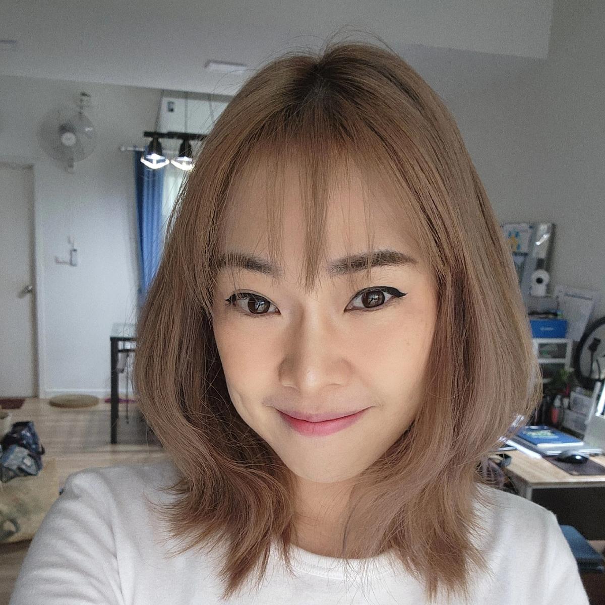 ส้มโอ Allianz 6's Post|Lemon8