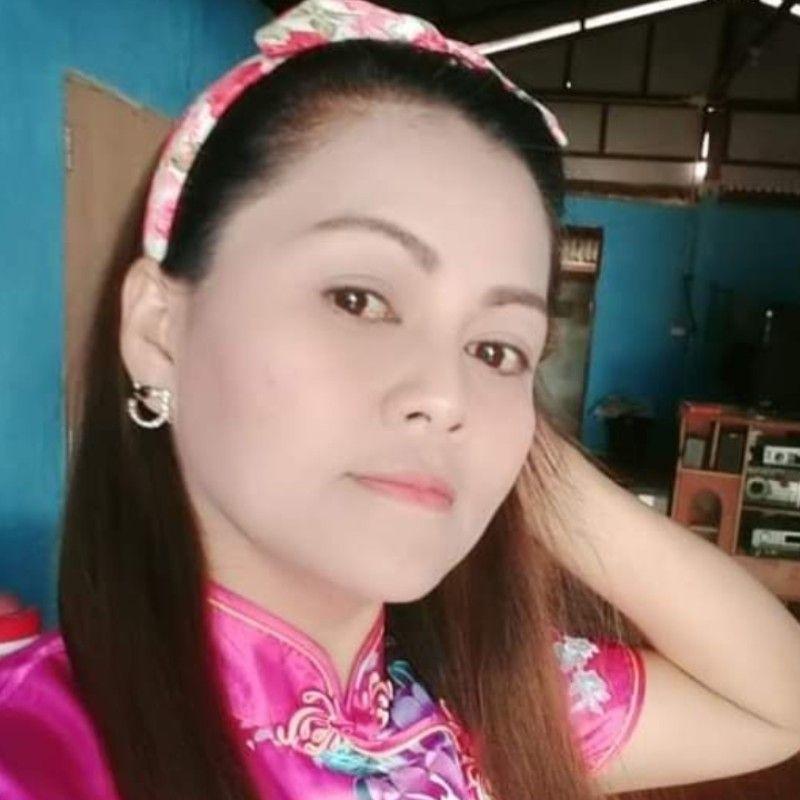 Miss Emon's Post|Lemon8