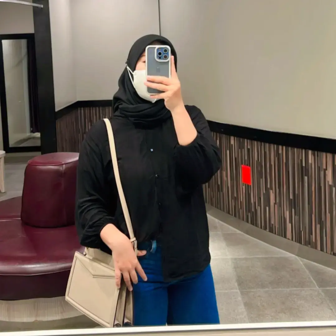 Sar Tika's Post|Lemon8