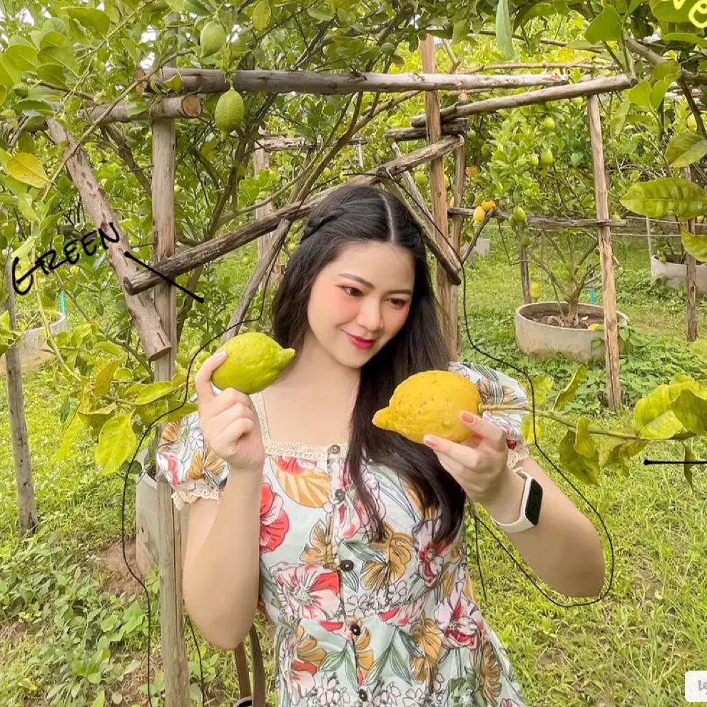 Puifai Mionie☁️'s Post|Lemon8