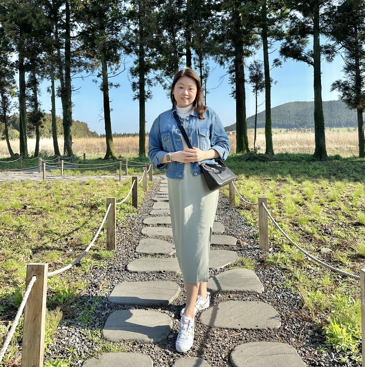 Vivian's Post|Lemon8