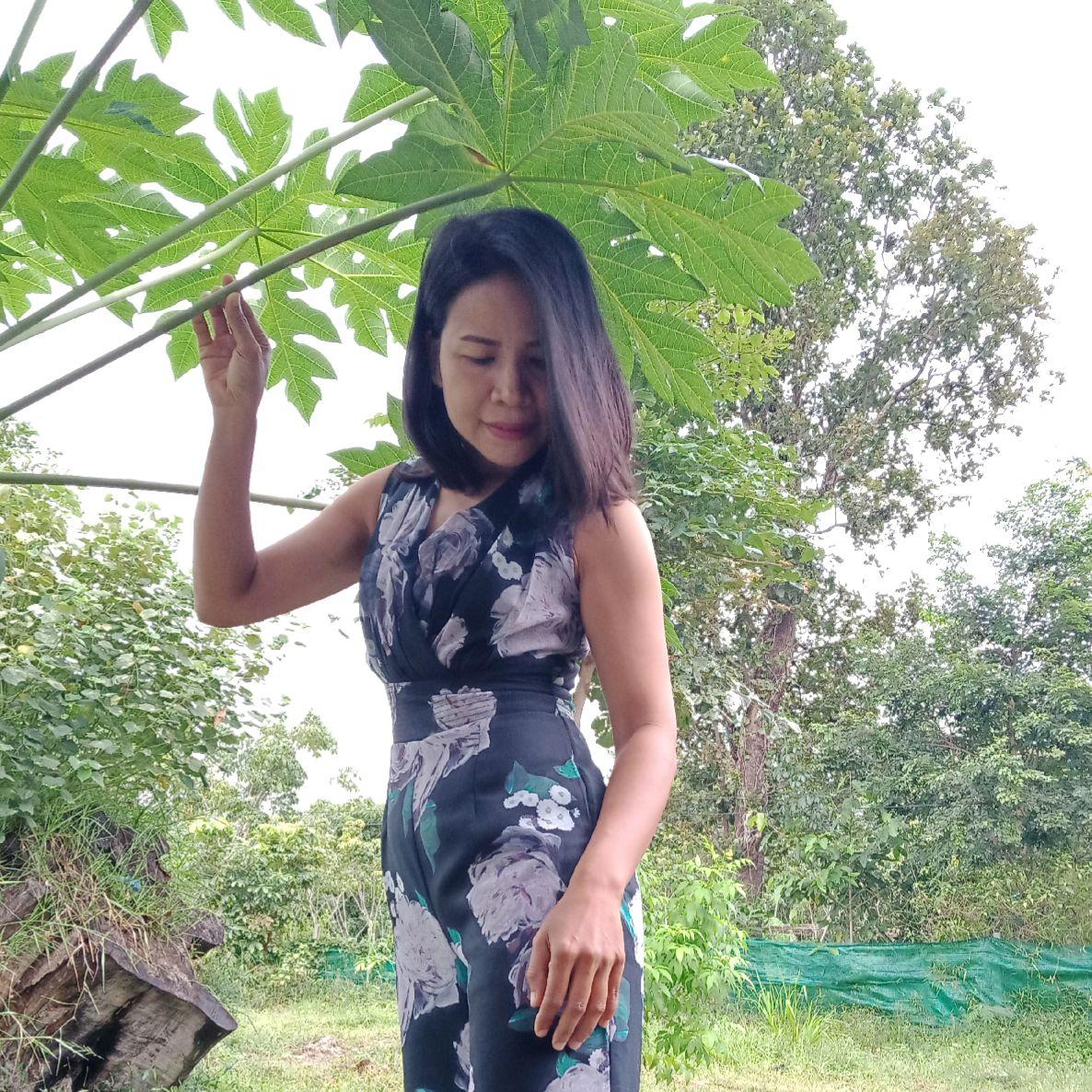 ตุ๊กกี้Botap's Post|Lemon8