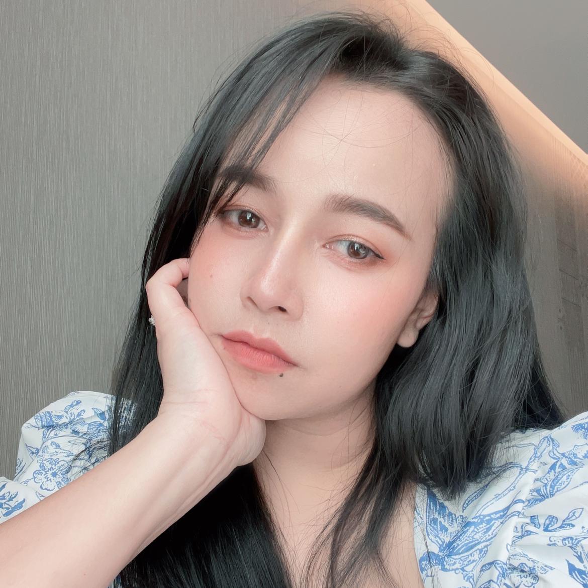 Pam94♾'s Post|Lemon8