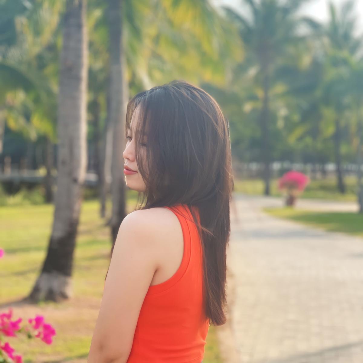 Bếp Nhà Mít's Post|Lemon8