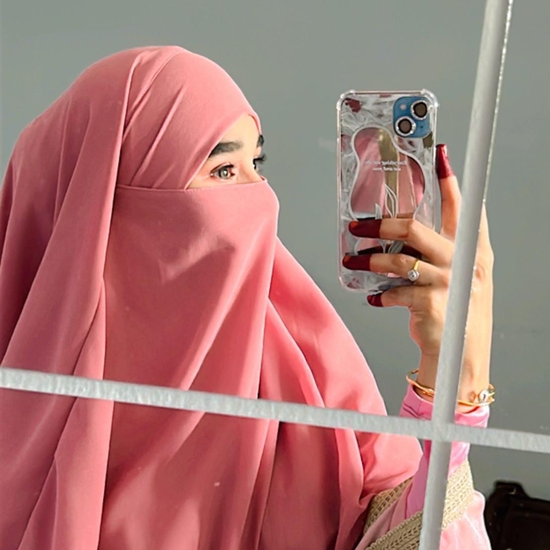 Zarina Zarina's Post|Lemon8