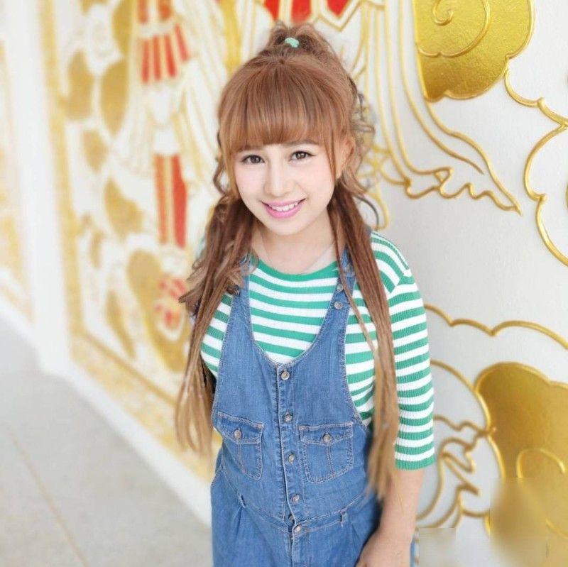 PRIM@DEANG1962's Post|Lemon8