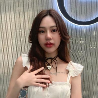 Khongkwan's Post|Lemon8